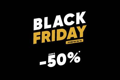 Téléphonie, informatique, jeux vidéo, livres, appareils photo | fnac ...