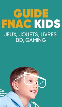 Téléphonie, informatique, jeux vidéo, livres, appareils photo | fnac ...