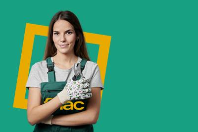 Téléphonie, informatique, jeux vidéo, livres, appareils photo | fnac ...