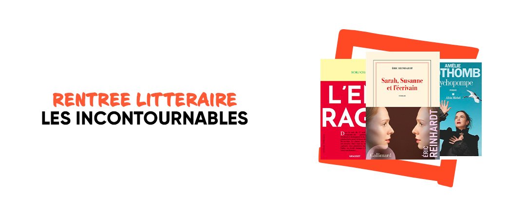 Livre : Polars, Romans, Best-sellers et Livres jeunesse à la Fnac ...