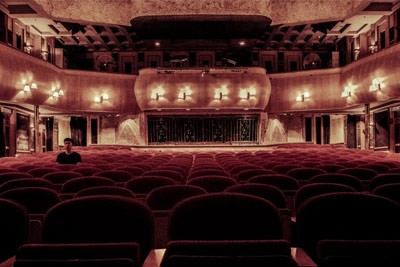 Conseils Fnac | fnac Belgique