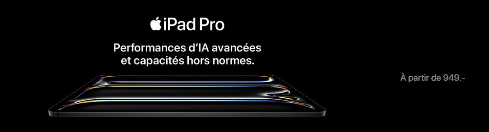 Tablettes tactiles - Informatique | Soldes fnac Suisse