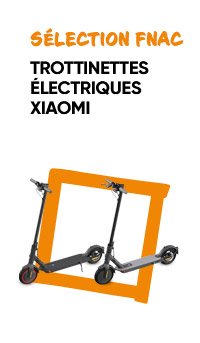 Fnac Suisse | Achat en ligne de produits culturels et technologiques