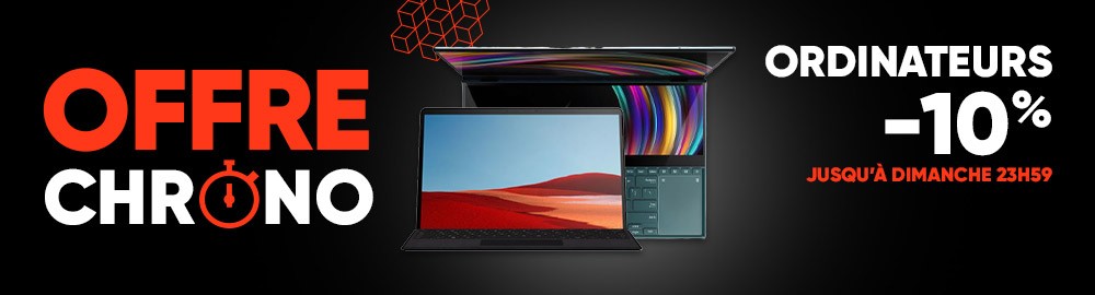 Fnac.ch | Achat en ligne de produits culturels et technologiques