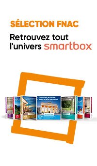 Fnac Suisse | Achat en ligne de produits culturels et technologiques