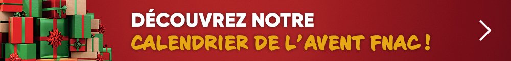 Fnac Suisse | Achat en ligne de produits culturels et technologiques