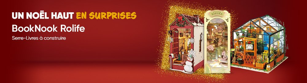 Fnac Suisse | Achat en ligne de produits culturels et technologiques