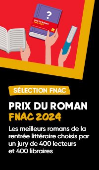 Fnac Suisse | Achat en ligne de produits culturels et technologiques