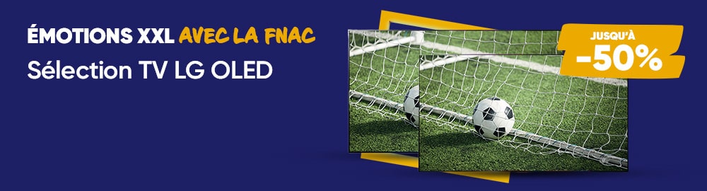 Fnac Suisse | Achat en ligne de produits culturels et technologiques