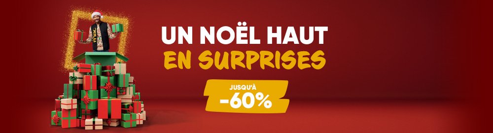 Fnac Suisse | Achat en ligne de produits culturels et technologiques