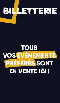 Fnac Suisse | Achat en ligne de produits culturels et technologiques