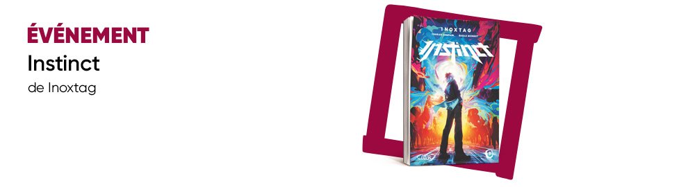Fnac Suisse | Achat en ligne de produits culturels et technologiques
