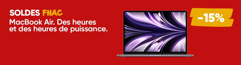 Fnac Suisse | Achat en ligne de produits culturels et technologiques