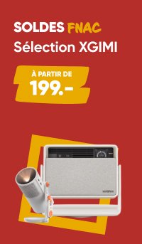 Fnac Suisse | Achat en ligne de produits culturels et technologiques