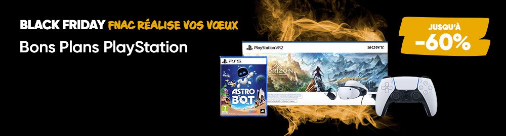 Fnac Suisse | Achat en ligne de produits culturels et technologiques