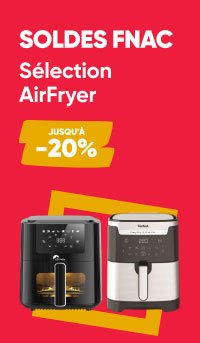 Fnac Suisse | Achat en ligne de produits culturels et technologiques