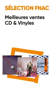 Fnac Suisse | Achat en ligne de produits culturels et technologiques