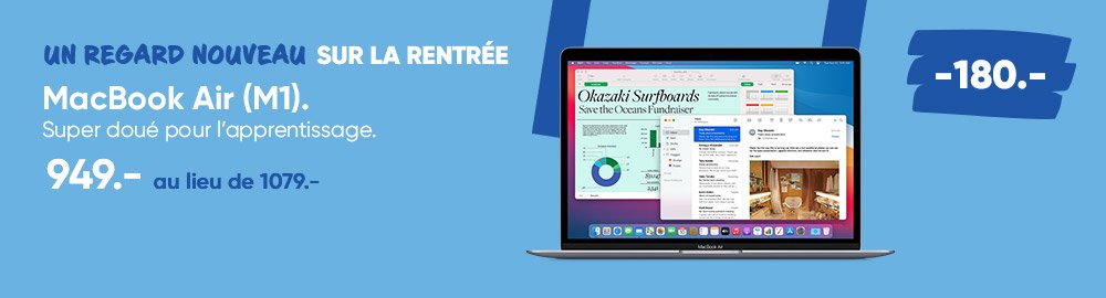 Fnac Suisse | Achat en ligne de produits culturels et technologiques