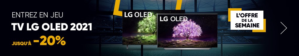 Fnac.ch | Achat en ligne de produits culturels et technologiques