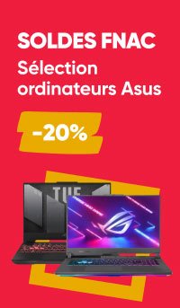 Fnac Suisse | Achat en ligne de produits culturels et technologiques