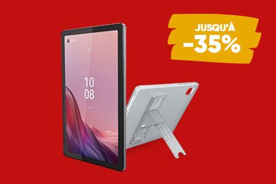 Fnac Suisse | Achat en ligne de produits culturels et technologiques