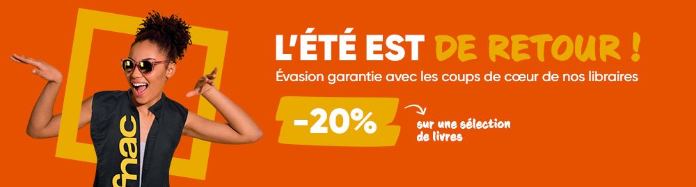 Fnac Suisse | Achat en ligne de produits culturels et technologiques