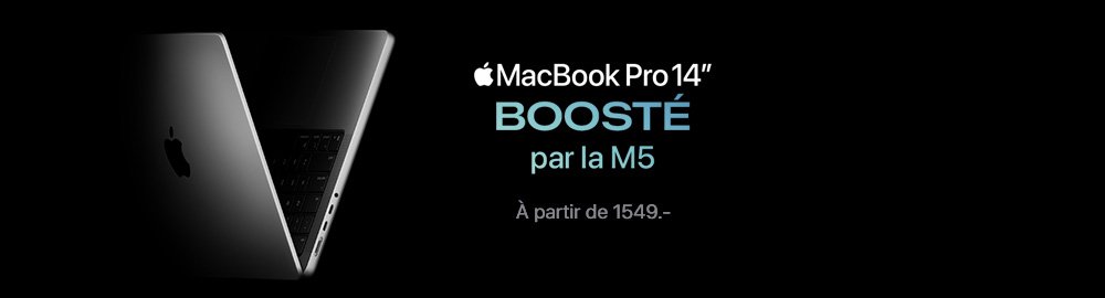 Ordinateur portable - Achat PC Portable | fnac Suisse | fnac Suisse