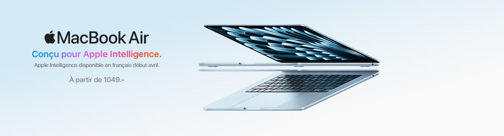 Ordinateur portable - Achat PC Portable | fnac Suisse | fnac Suisse