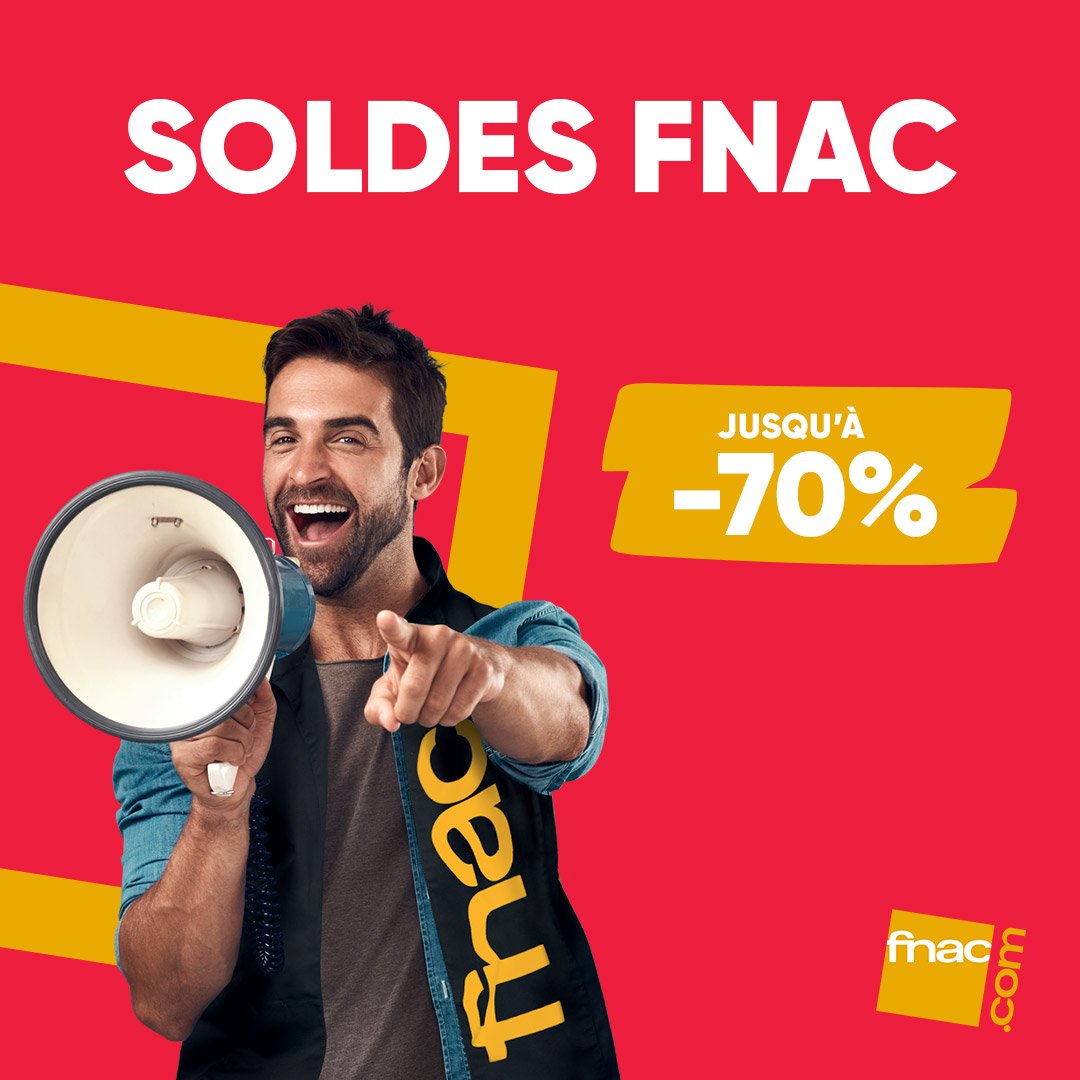 Décoration murale - Décoration | Soldes fnac