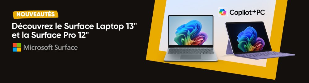 Ordinateur portable - Achat PC Portable et Laptop | fnac