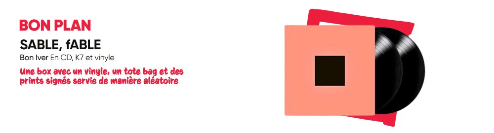Musique, CD, Vinyles, Instruments | fnac