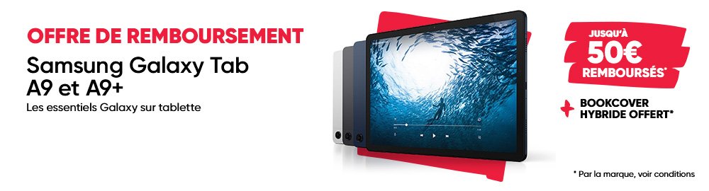 Tablette tactile - Informatique | fnac