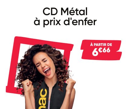 Musique, CD, Vinyles, Instruments | fnac
