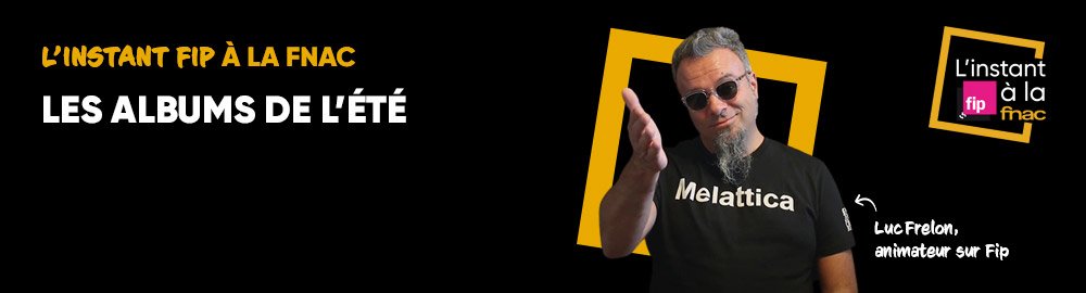 Musique, CD, Vinyles, Instruments | fnac