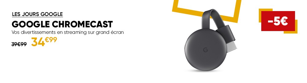 Passerelle multimédia, Clé TV - Achat Informatique Informatique | fnac