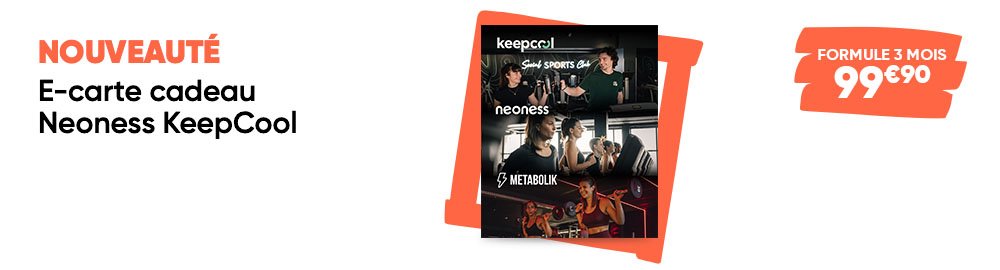 Idées Cadeaux - e-Carte Cadeaux | fnac