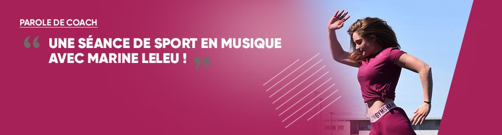 Running - Achat Sport Loisirs - Sport, loisir et santé | fnac