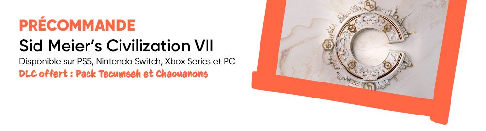 Nintendo Switch : Consoles, Jeux, Packs et Accessoires Switch | fnac