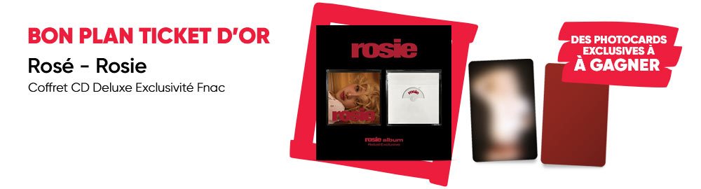 Musique, CD, Vinyles, Instruments | fnac