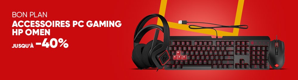 PC Gamer - Achat Ordinateur Gaming | fnac