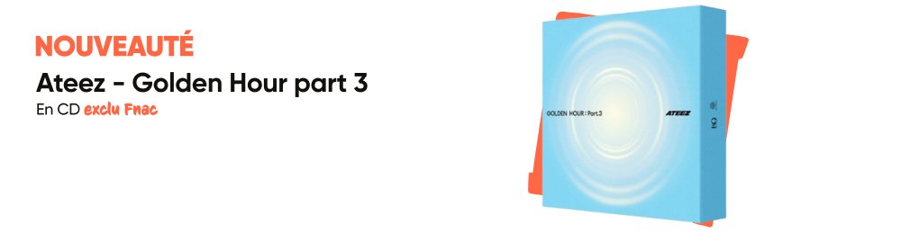 Musique, CD, Vinyles, Instruments | fnac