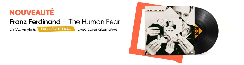Musique, CD, Vinyles, Instruments | fnac