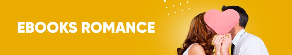 Romance ebook - Achat eBooks Romans et nouvelles ebook | fnac