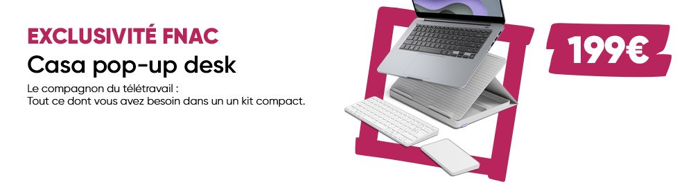 Ordinateur portable - Achat PC Portable et Laptop | fnac