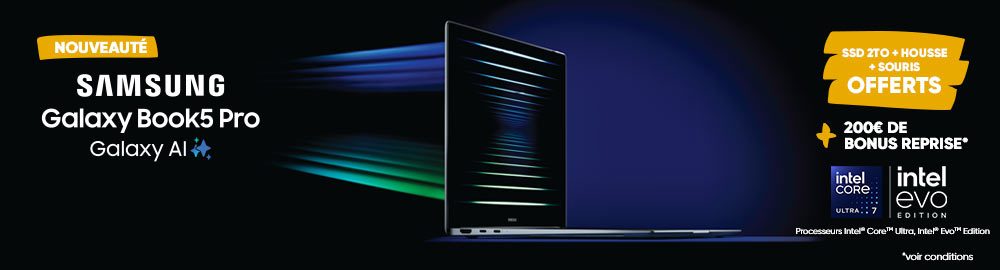 Ordinateur portable - Achat PC Portable et Laptop | fnac