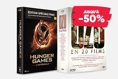 Fnac : Informatique, Smartphones, livres, jeux vidéo, photos, jouets ...