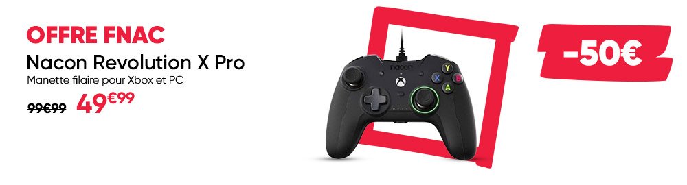 PC Gamer - Achat Ordinateur Gaming | fnac