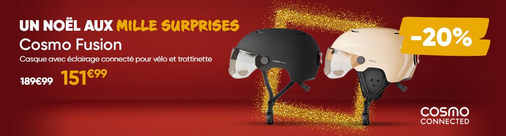 Sport, loisir et santé - Achat de matériel sportif | fnac