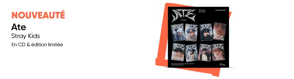 Musique, CD, Vinyles, Instruments | fnac