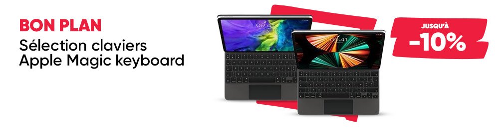 Tablette tactile - Informatique | fnac